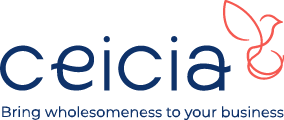 Harmonization Ceicia : Bring Wholesomeness to your Business